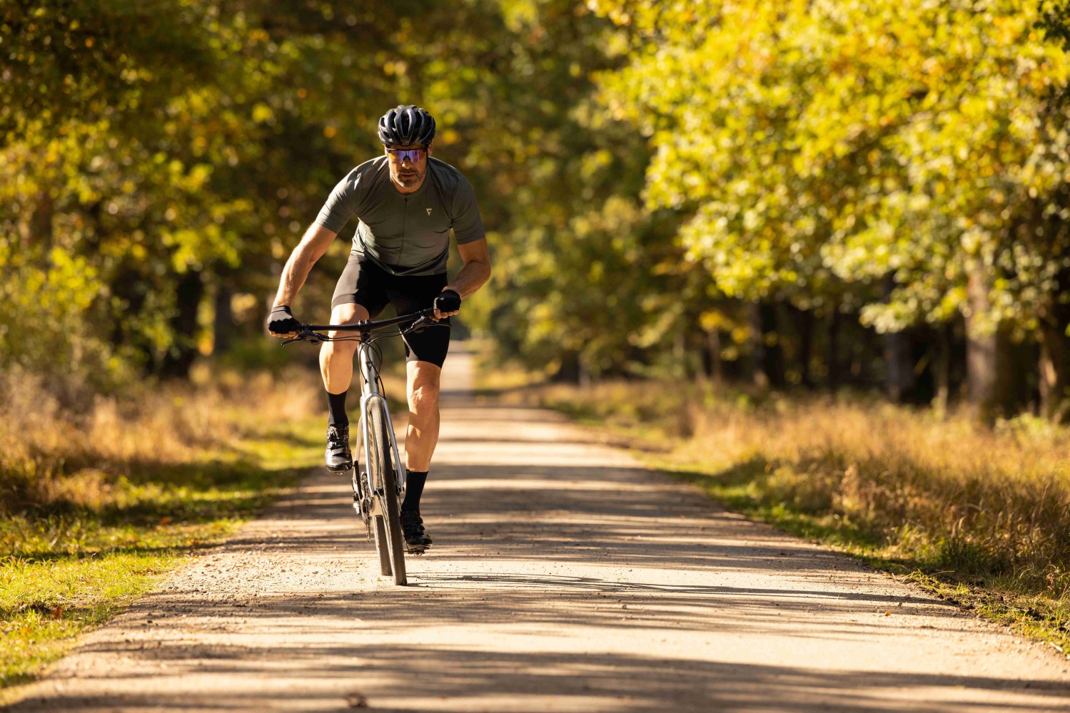 Giant FastRoad AR Advanced 1