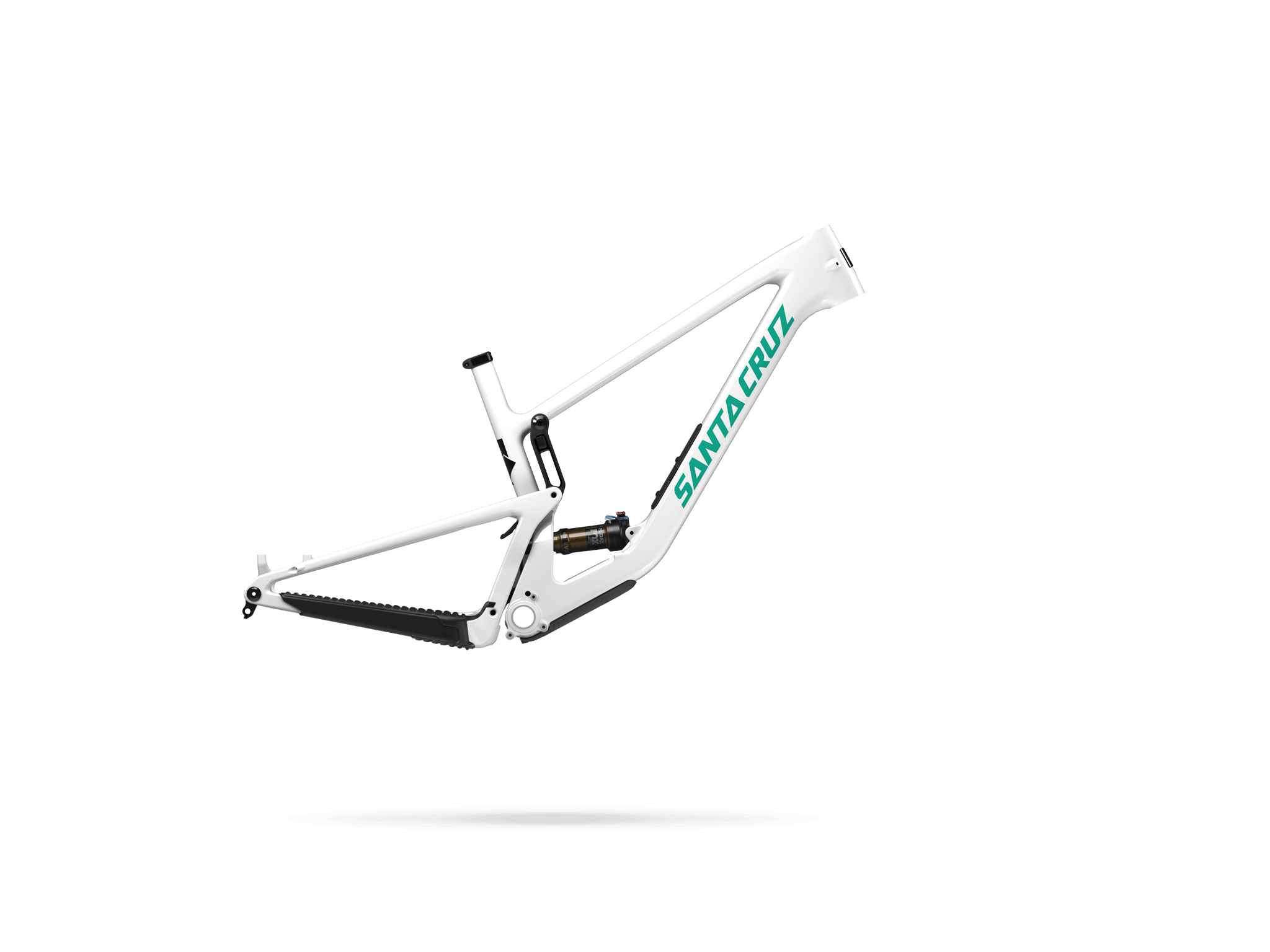 Don Skene Cycles Ltd